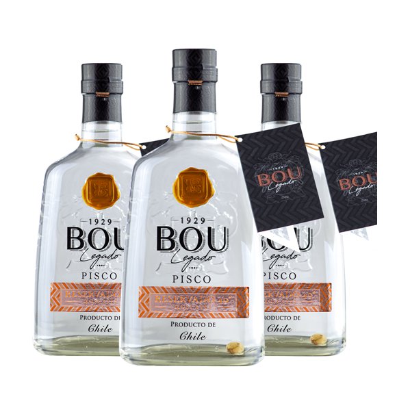 Pisco en lider.cl | Tu tienda en línea Chile