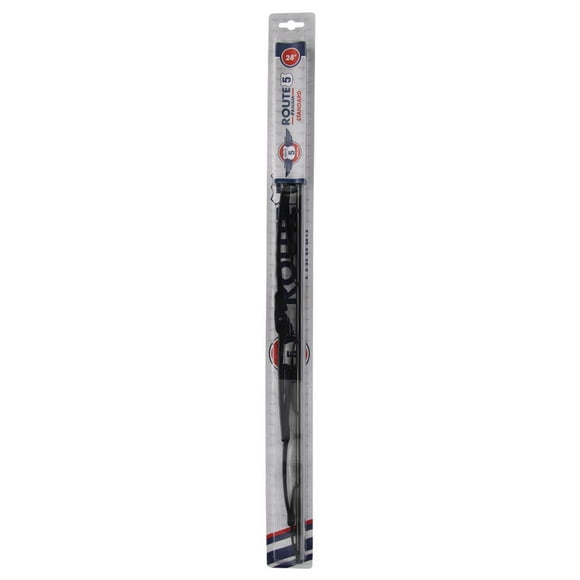 Plumilla en lider.cl | Tu tienda en línea Chile