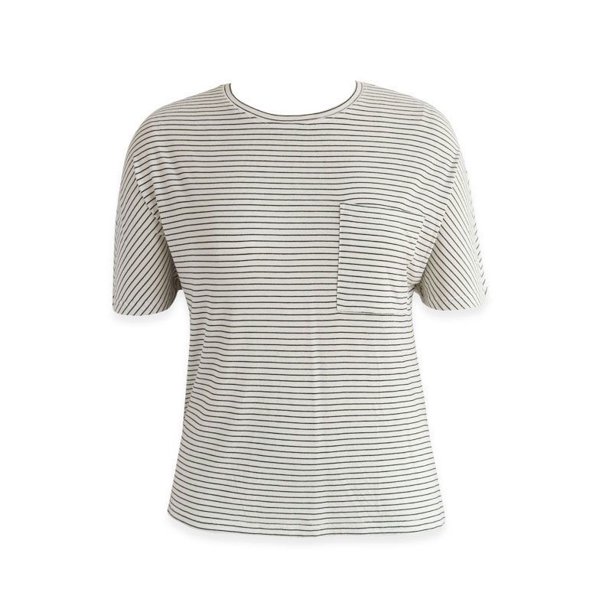 Polera Rayas XS | Lider