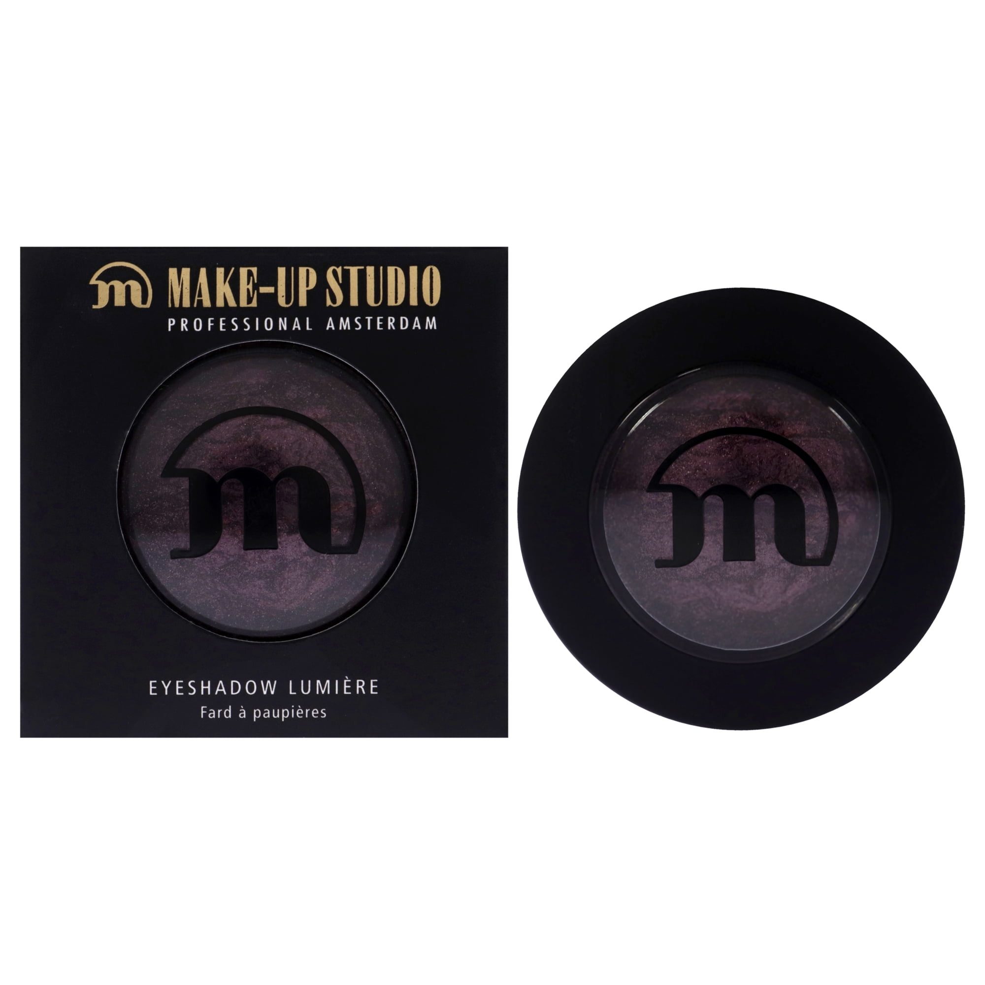 Sombra de Ojos Make-Up Studio Lumiere 2 ml Mujer | Lider