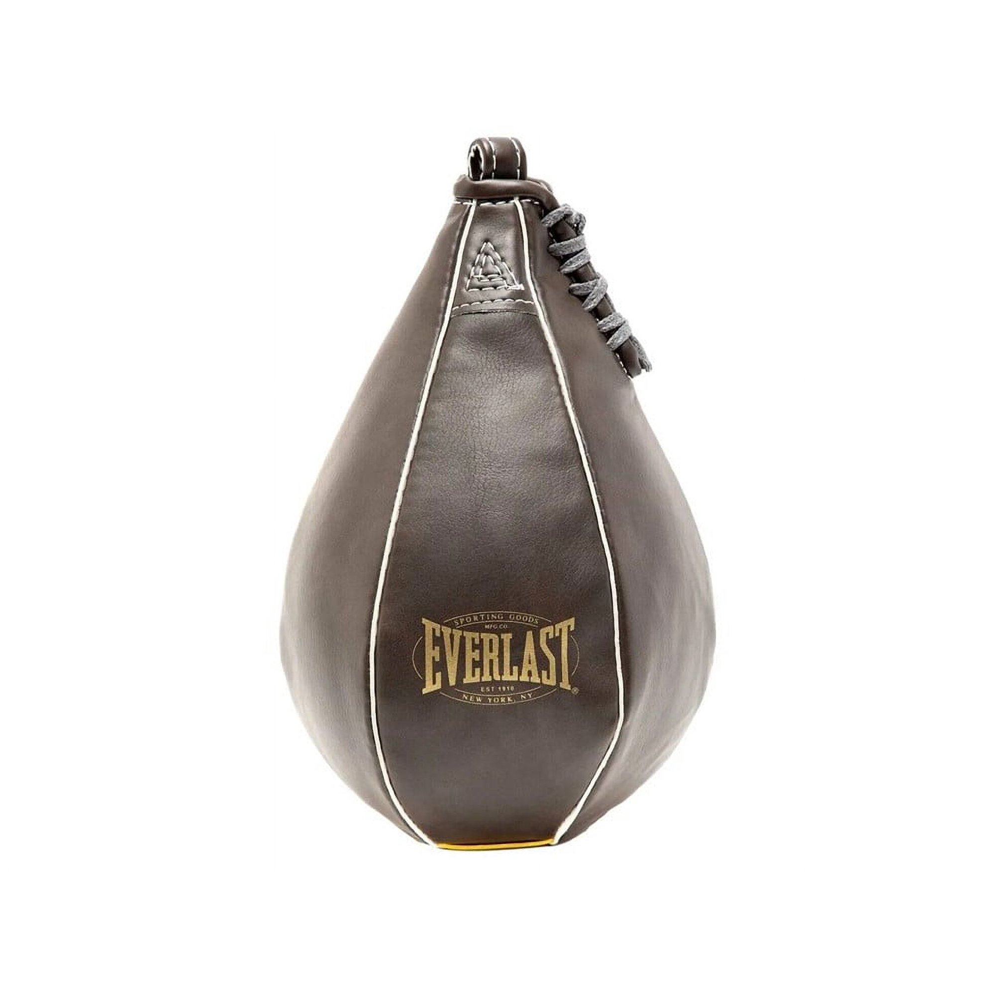 Pera Loca Box Velocidad Vintage | Lider