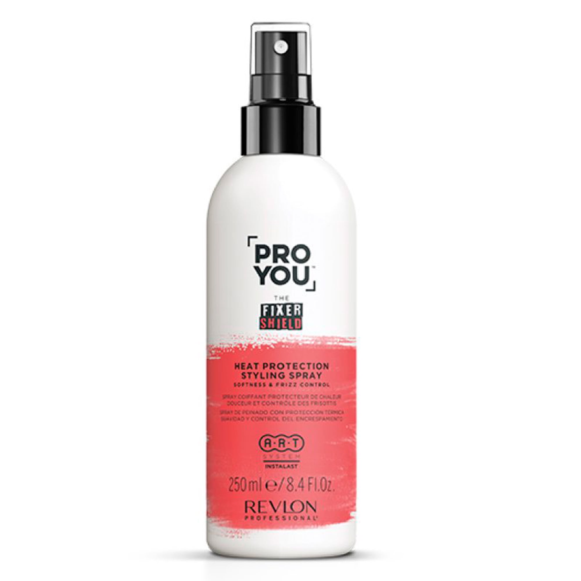 - Spray Protector Calor Pro-you Fixer 250ml | Lider