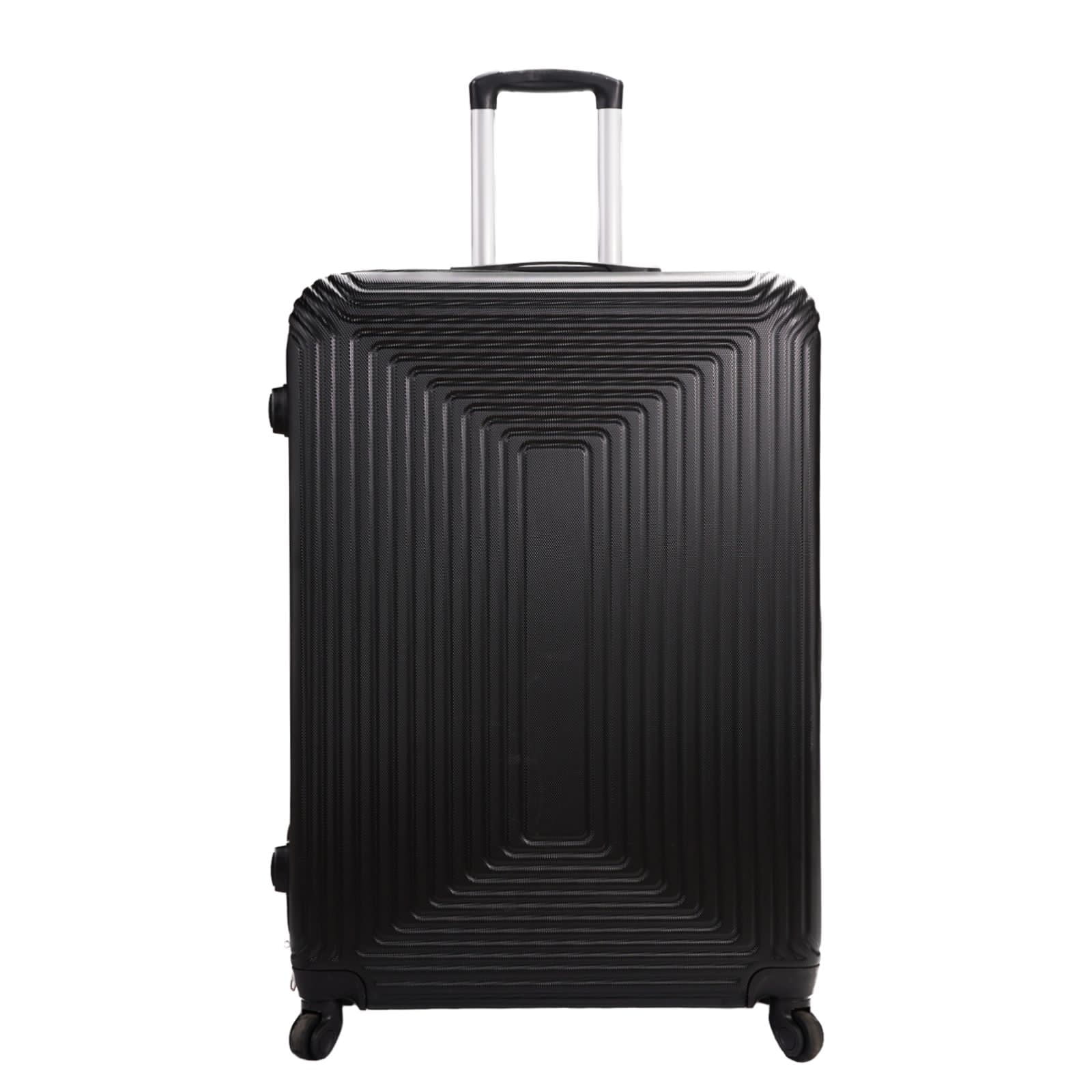 Maleta De Viaje; 23 Kilos | Lider