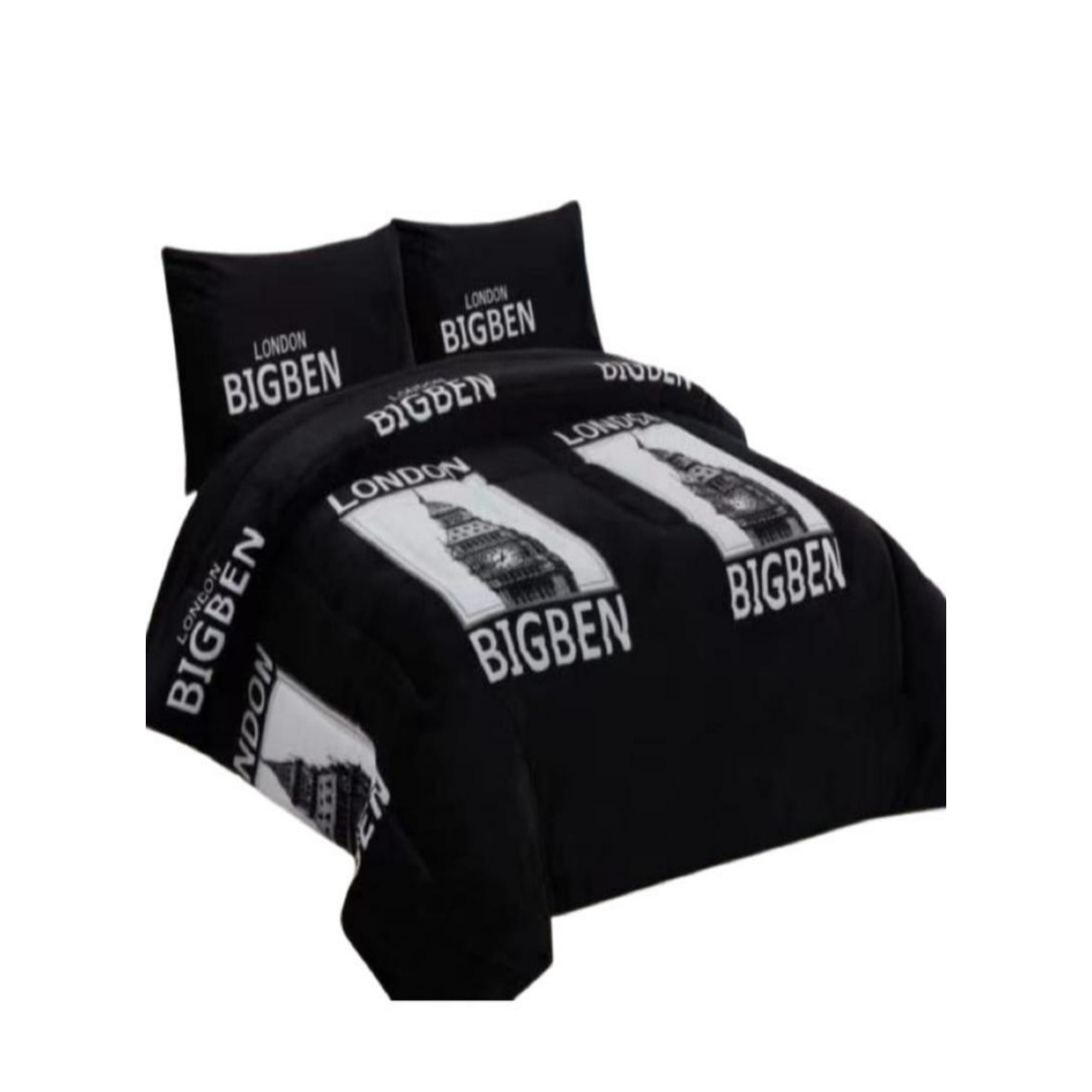 Plumnes con Chiporro 2 Plaza Super Suaves | Lider