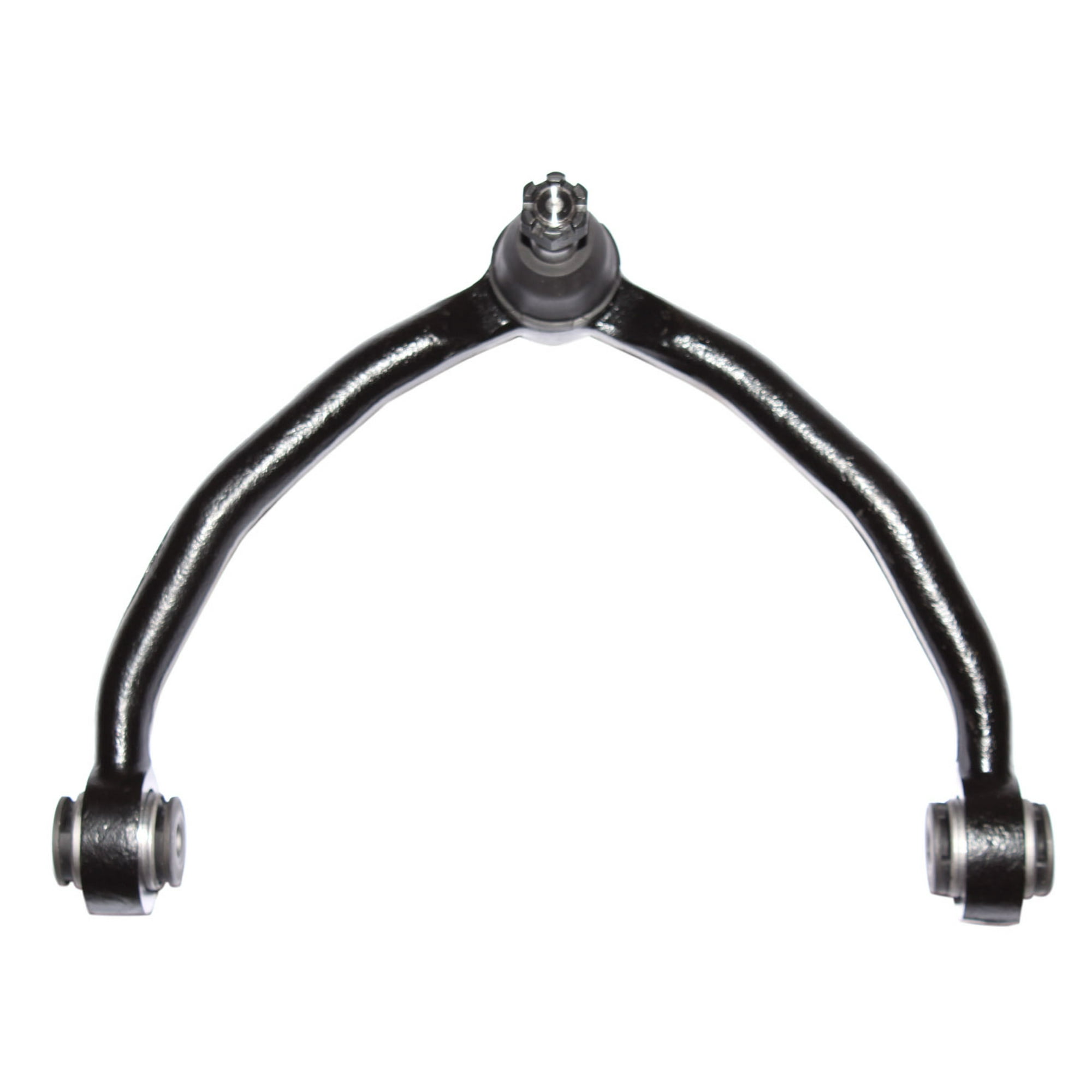 Bandeja Suspension Superior Kia Besta Ultra 3.0 2001 2007 | Lider