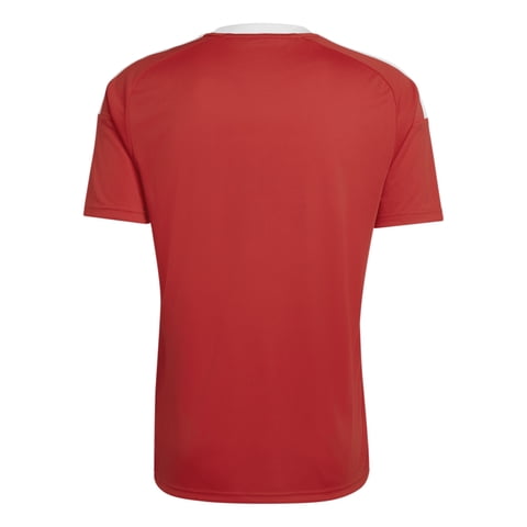 Camiseta Chile 2026 Titular Fan Nueva Original Adidas