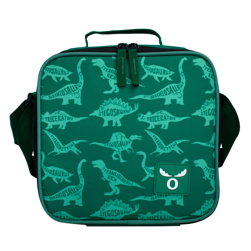 LONCHERA KIDS DINO MOOSE | Lider