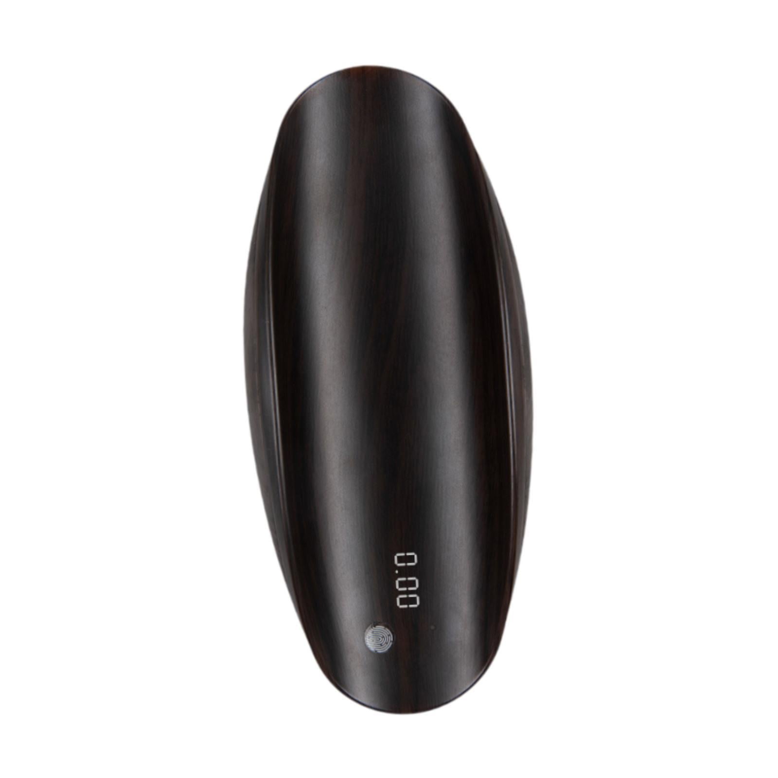 Báscula De Cocina De Pequeña Escala, Multifunción, Regalo, Báscula ...