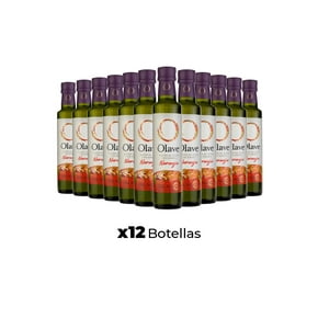 Aceites de oliva en lider.cl | Tu tienda en línea Chile