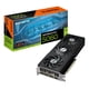 Tarjeta de Video Gigabyte NVIDIA GeForce RTX 5060 EAGLE MAX OC 8GB ...