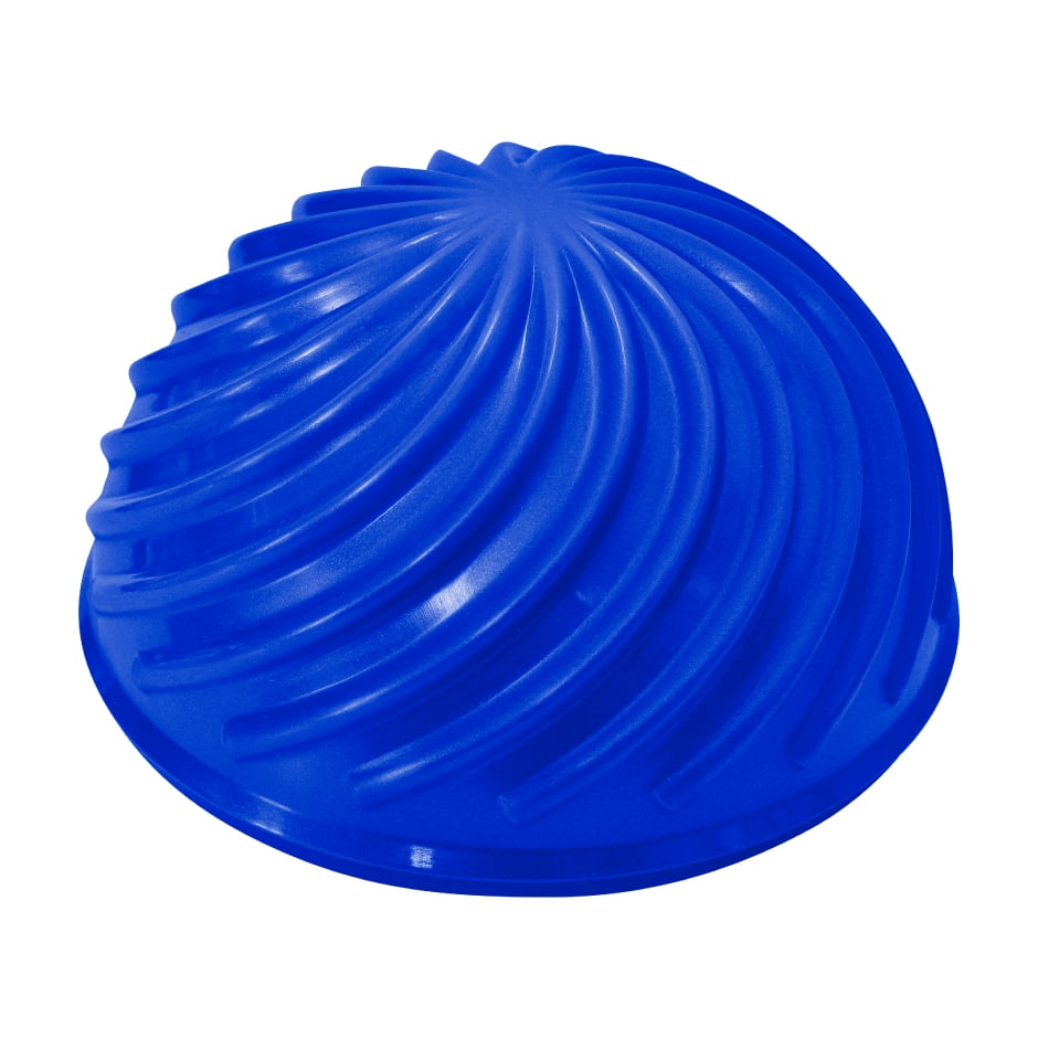 Mini Bosu Balance Az 16 cm | Lider