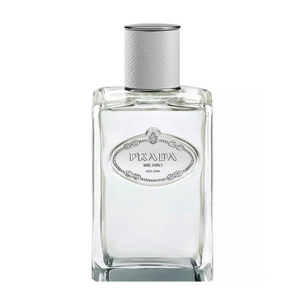 PRADA IRIS CEDRE WOMAN EDP 100ML | Lider