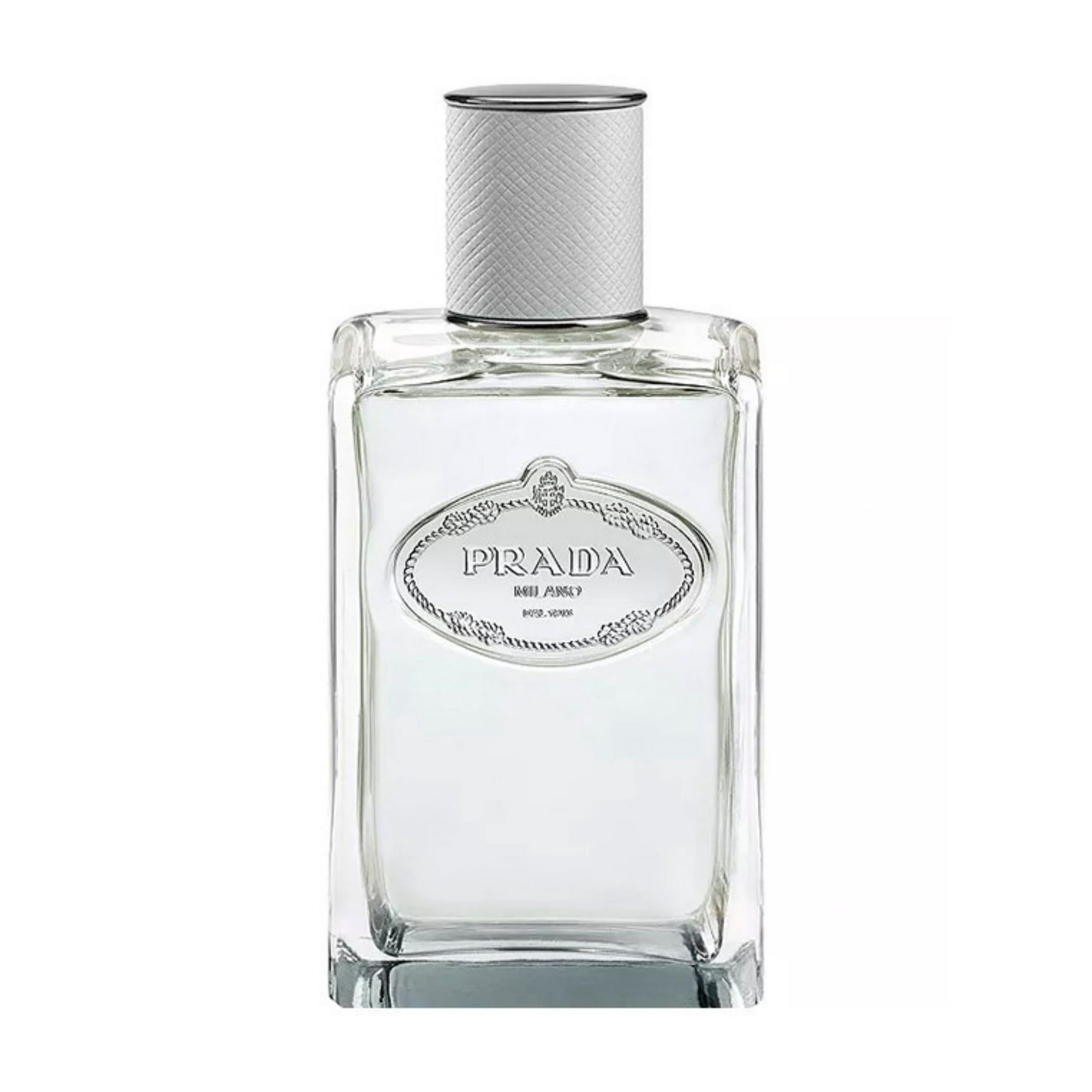 PRADA IRIS CEDRE WOMAN EDP 100ML | Lider