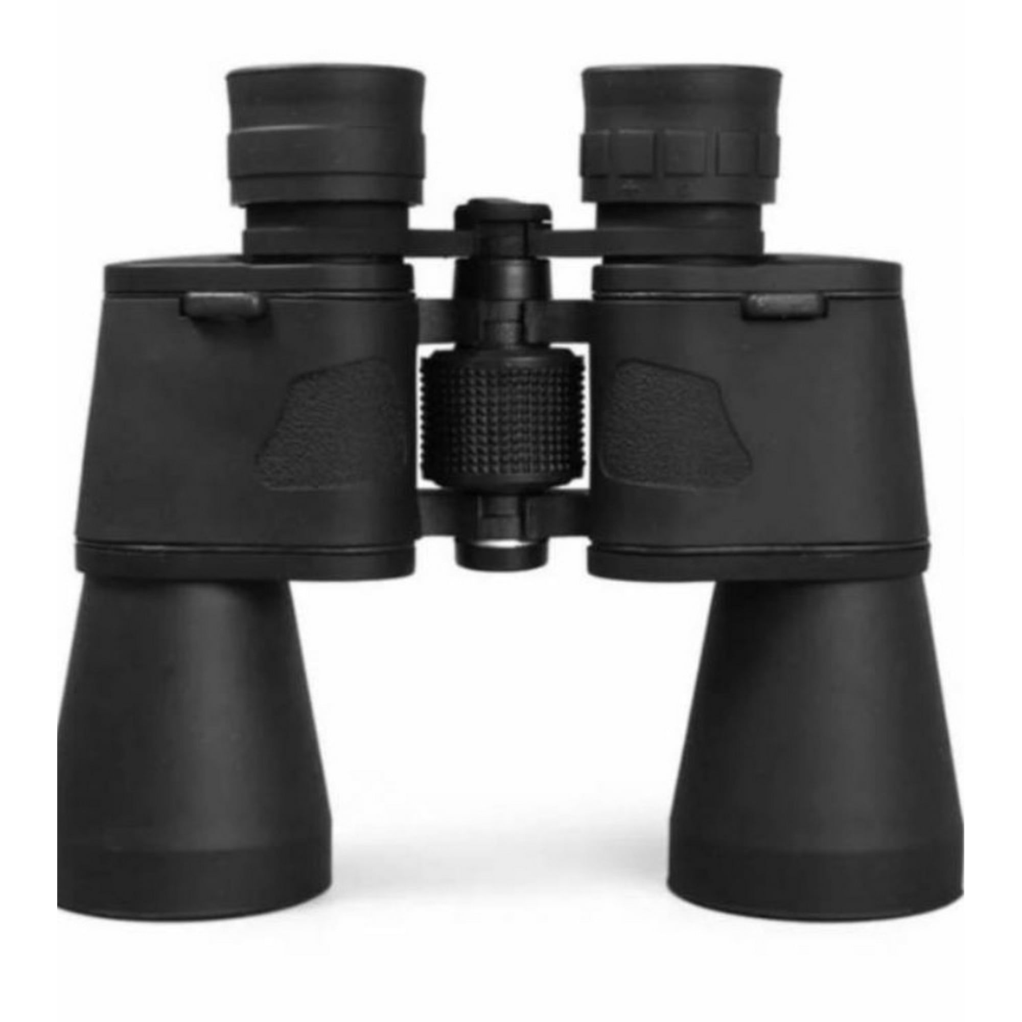Binoculares Potentes Profesional 20x50 Zoom 125m1000m 10x | Lider