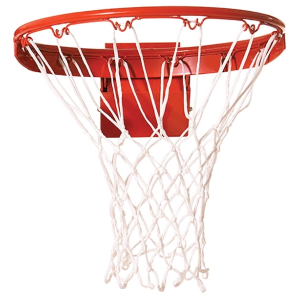 Red tradicional de nailon BSN SPORTS de Sporting Goods | Lider