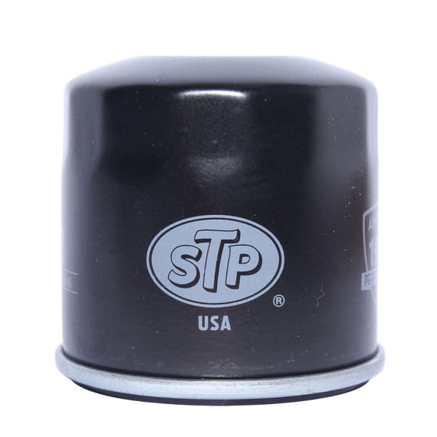 Filtro aceite kia rio ii 1.5 2003 2006 | Lider