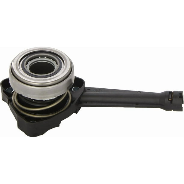 Rodamiento de empuje hidráulico | Lider