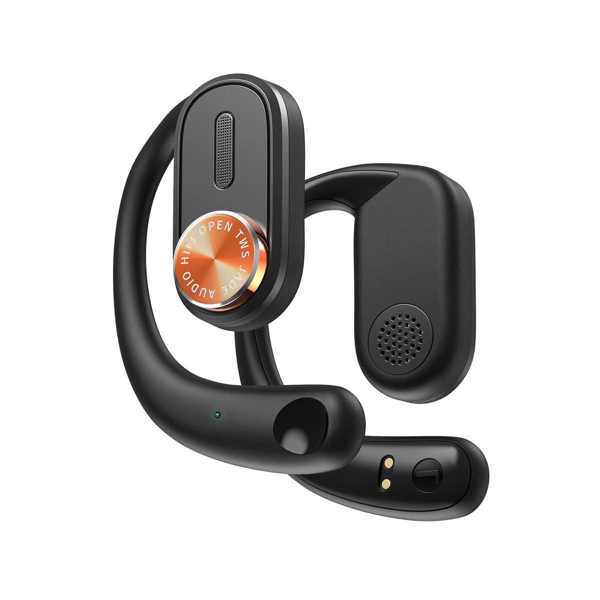 Audifonos Fiio JW1 Bluetooth True Wireless | Lider