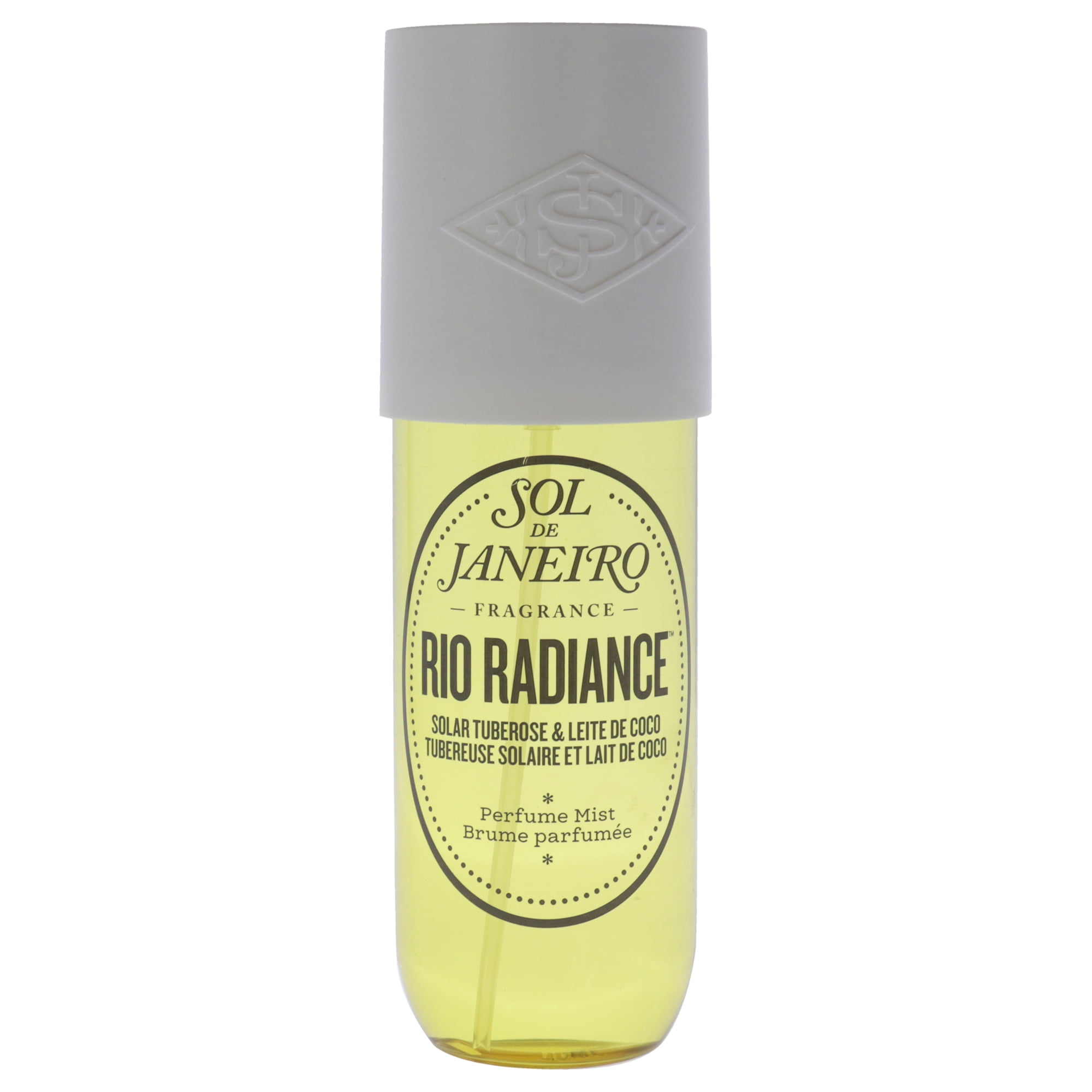 Rio Radiance - Solar Floral y Playero de Sol de Janeiro para Unisex ...