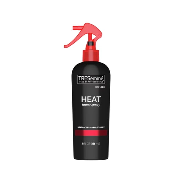 Spray protector contra el calor TRESemmé Thermal Creations 240 ml | Lider
