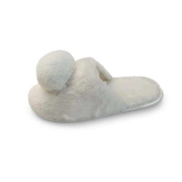 Pantufla Mujer S | Lider