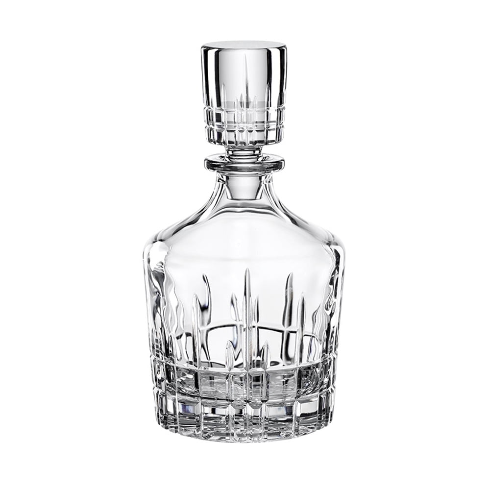 Perfect Serve Collection Botella 0,75 L | Lider