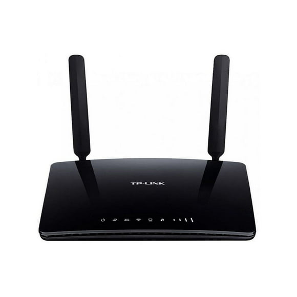 Routers en lider.cl | Tu tienda en línea Chile