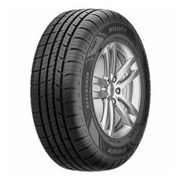 Neumático Prinx Hicountry Ht2 101V 235/55R19 | Lider