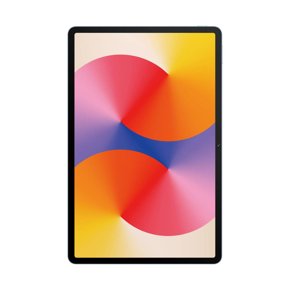 Tablets en lider.cl | Tu tienda en línea Chile