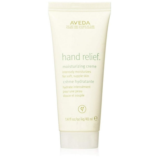 Aveda Hand Relief Moisturizing Creme 40ml/1.4oz | Lider