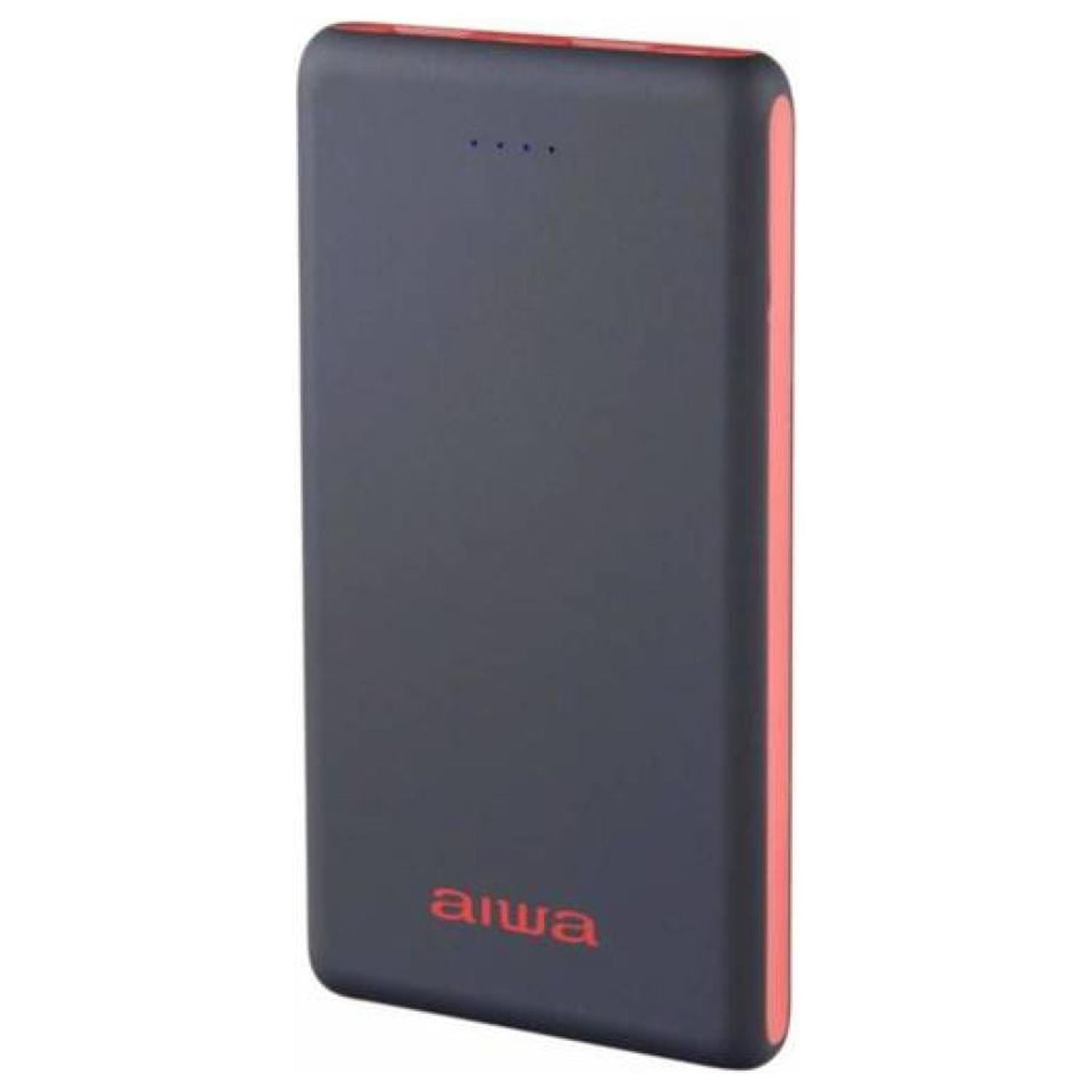 Cargador Portatil Powerbank 10000mah Carga Rapida Paw-180 | Lider