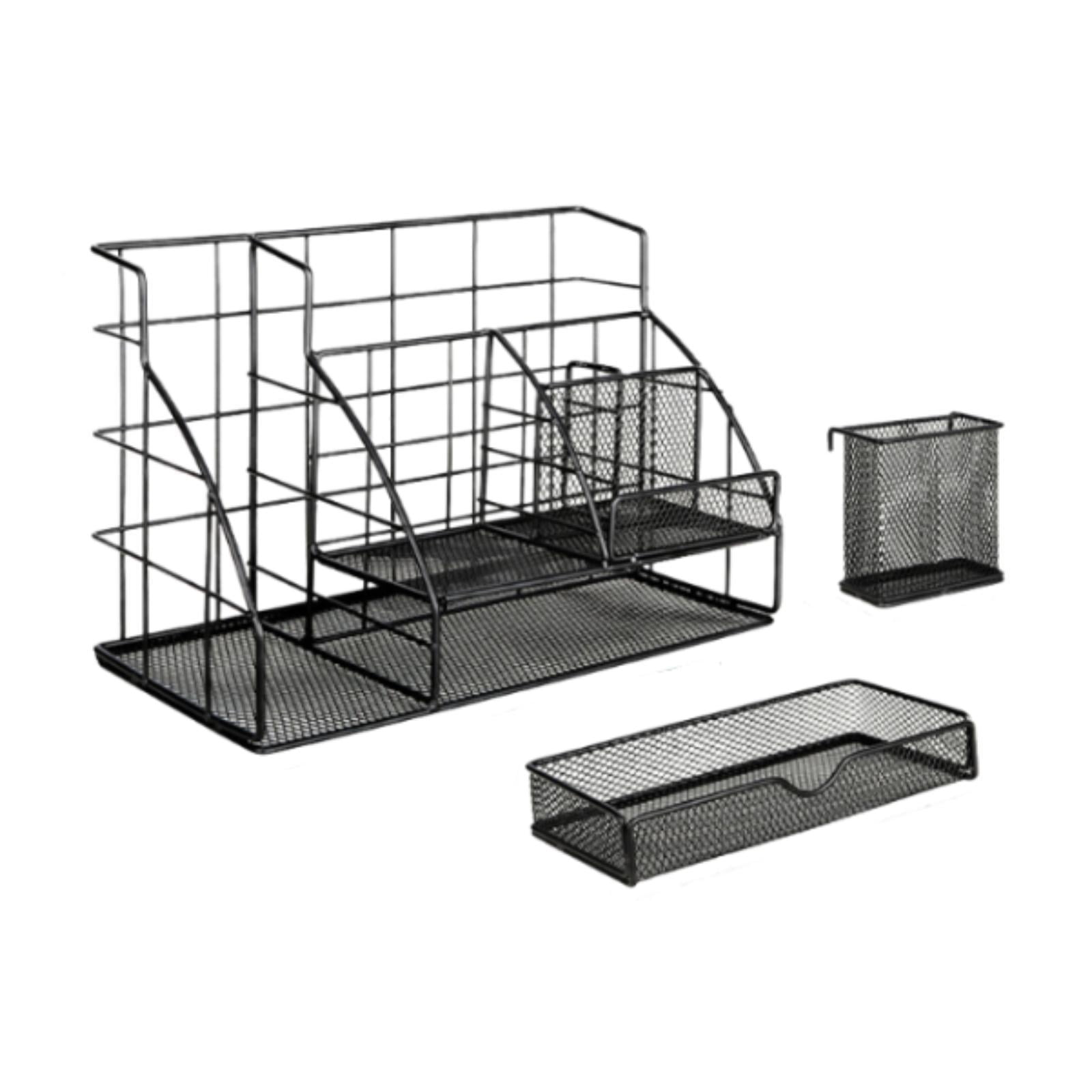 Organizador de archivos de escritorio, titular de archivos ...