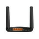ROUTER 4G LTE CHIP SIM WIFI LAN DUAL BAND AC750 MR200 OPEN BOX | Lider