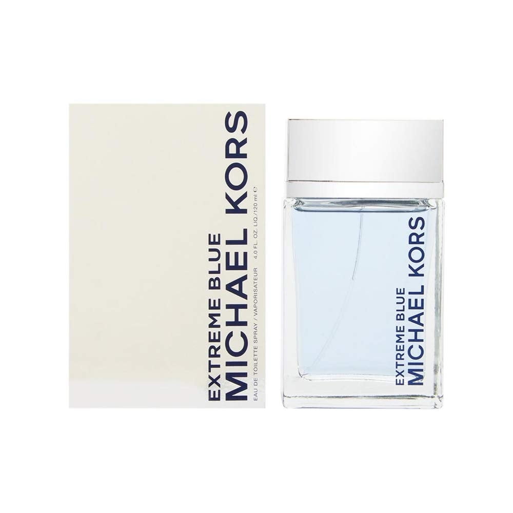 Extreme Blue 70ml Edt | Lider