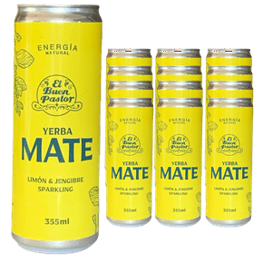 Bebidas energeticas en lider.cl | Tu tienda en línea Chile