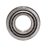 Rodamiento rueda interior trasero chevrolet spark 0.8 2004 2016 | Lider