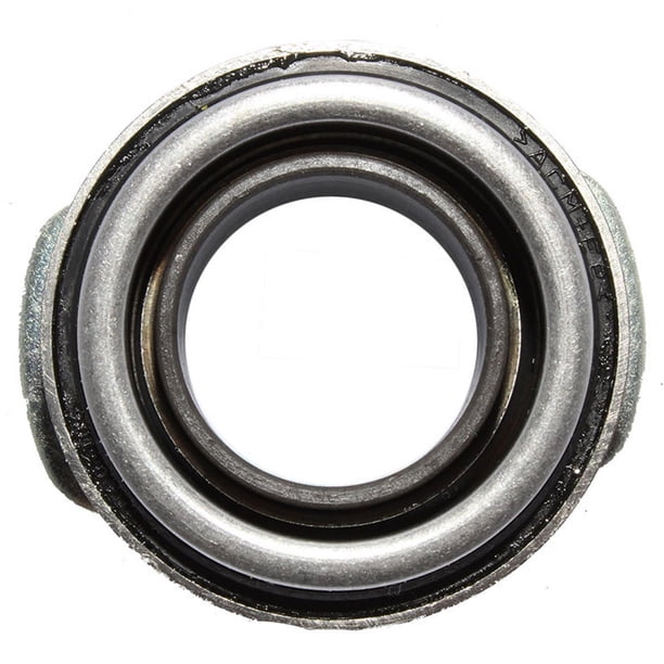 Rodamiento embrague kia rio 5c ex 1.4 2017 2019 | Lider