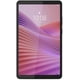 Tablet Lenovo Tab One MediaTek Helio G85 4GB RAM 64GB | Lider