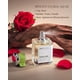 Perfume Rose Oud Eau De Parfum 50 Ml Para Noches Románticas | Lider