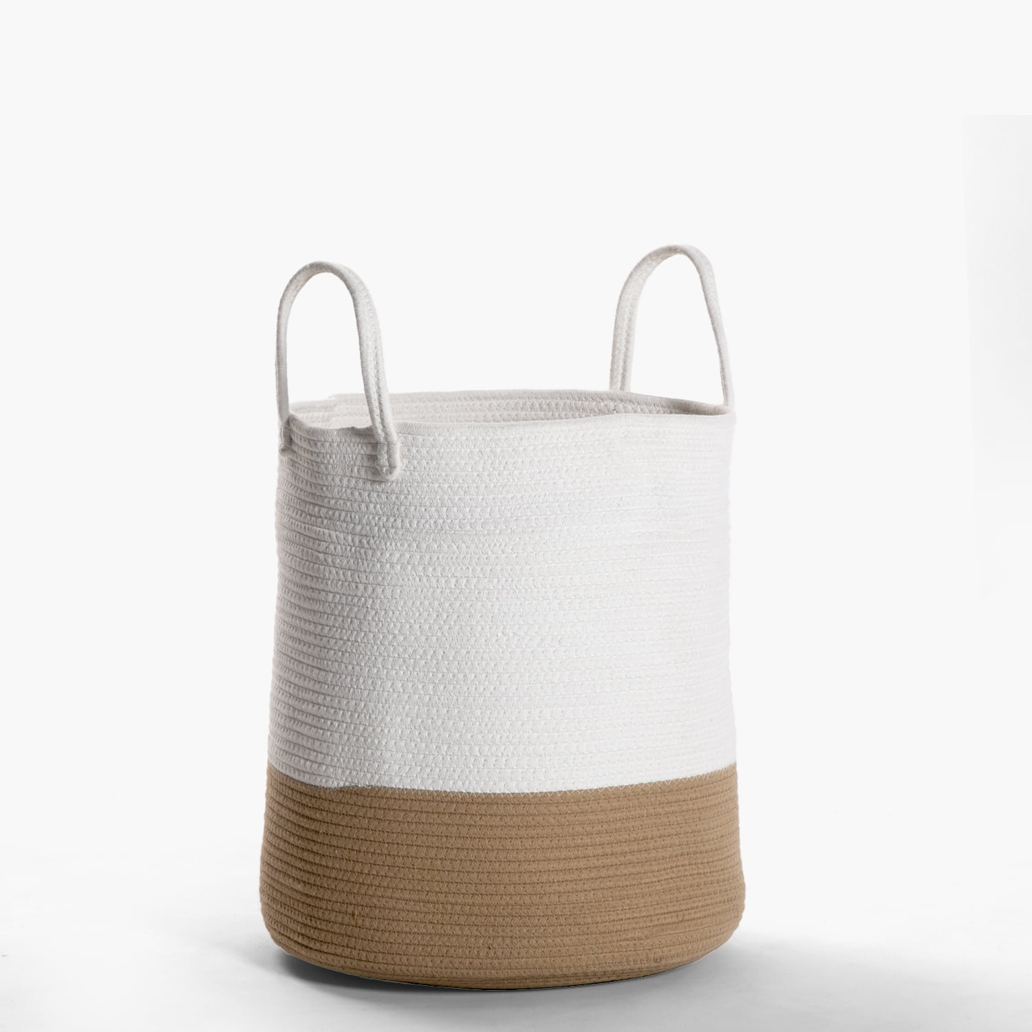 Kids Canasto Amelia S | Lider