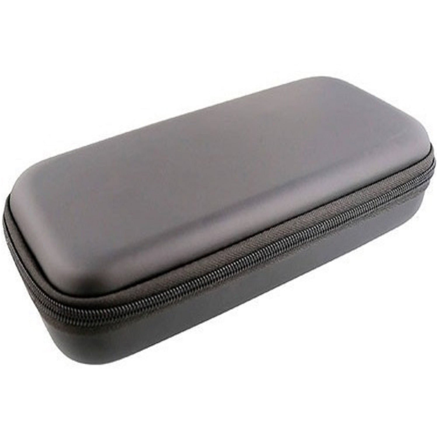 Estuche Para Nintendo Switch Liso Gris | Lider