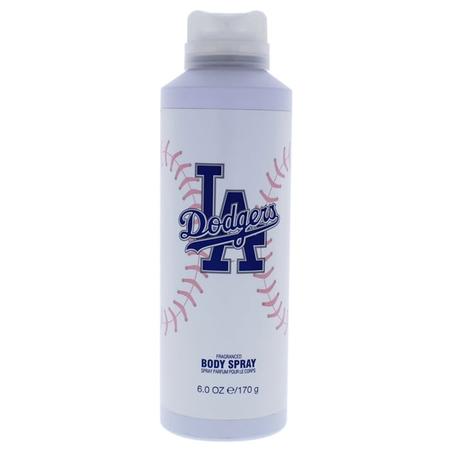 La Dodgers De Para s - Spray Corporal | Lider