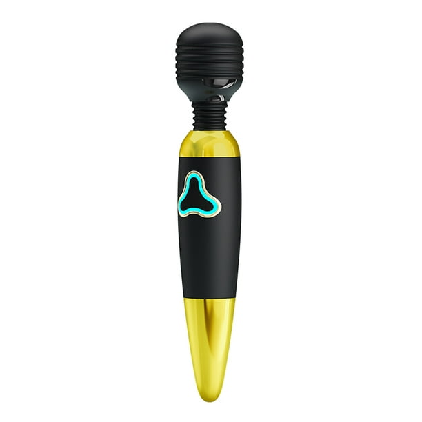 Masajeador Body Wand | Lider