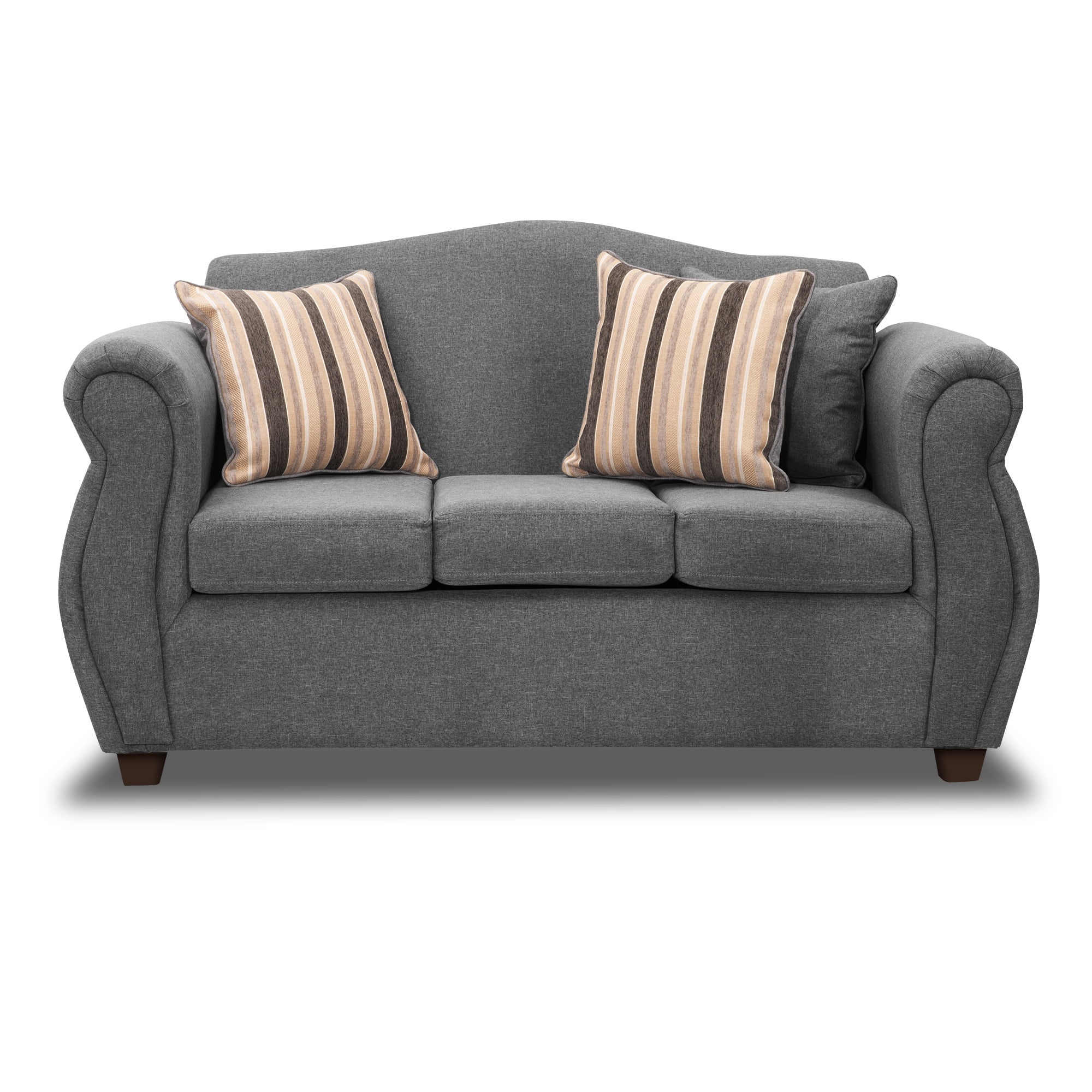 Sofá 3C Cancún | Lider