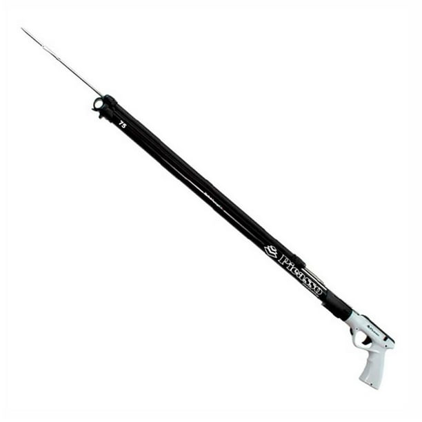 Arpon De Pesca 60Cm Asegai | Lider