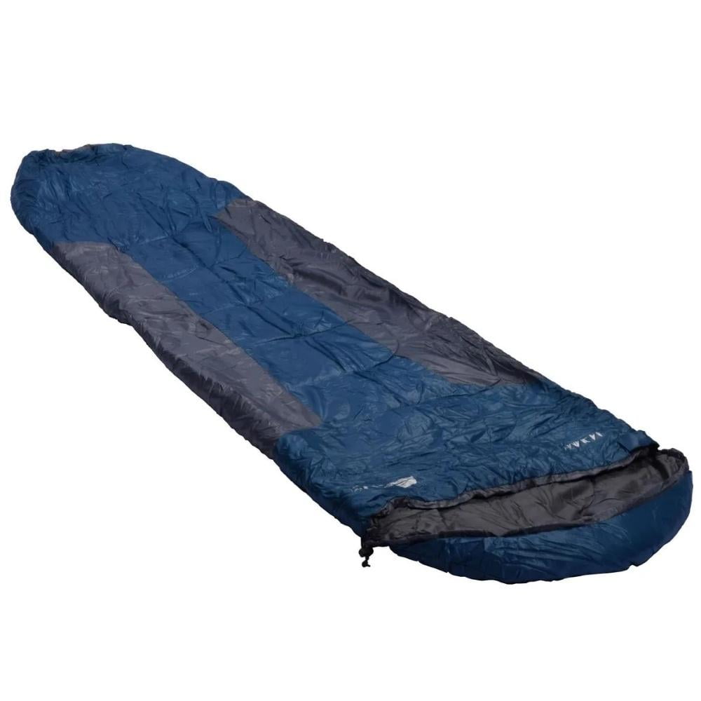 Saco De Dormir Mummy 300 | Lider