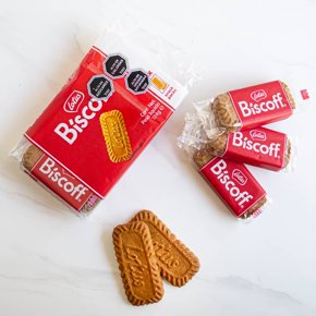 Coctel y snacks en lider.cl | Tu tienda en línea Chile