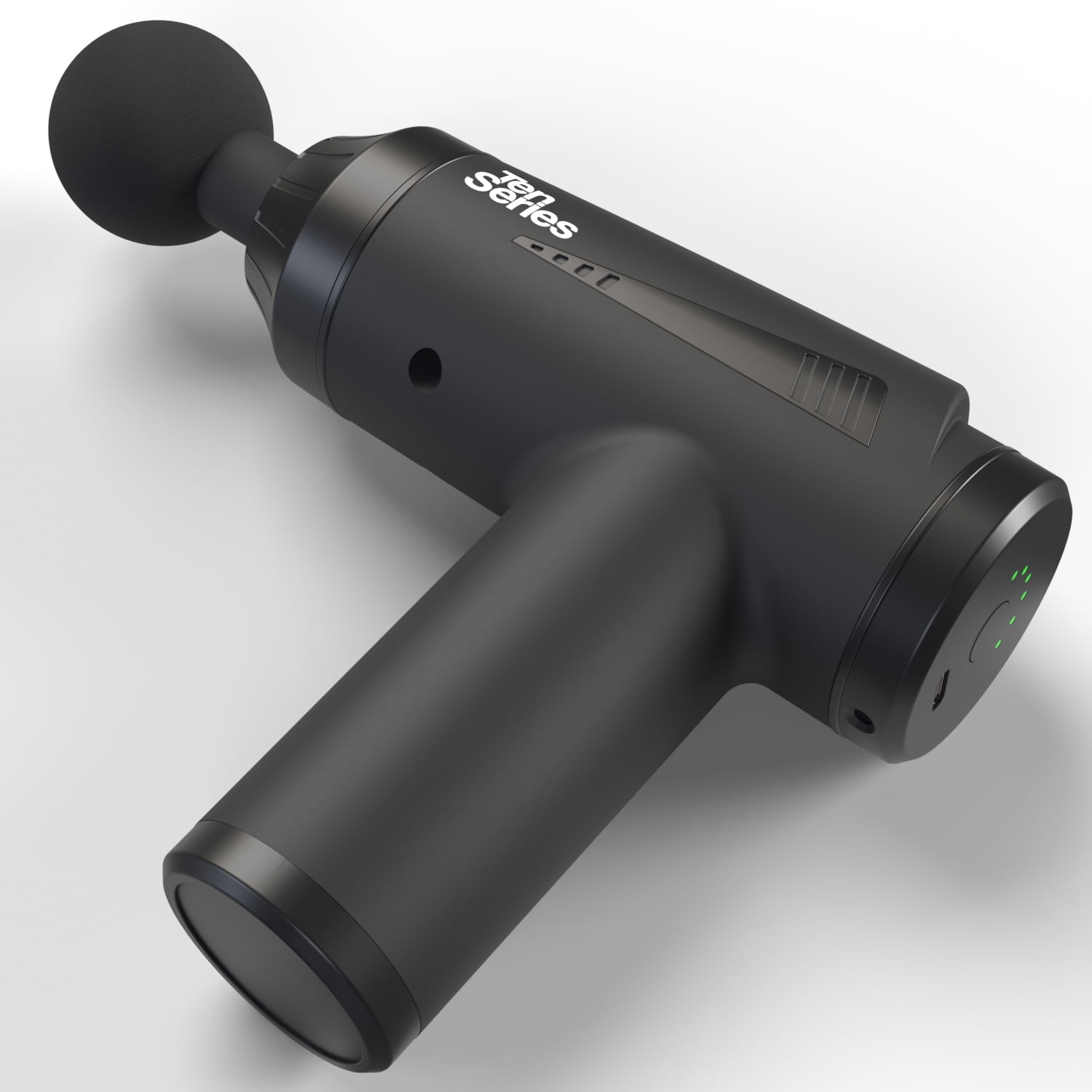 Pistola De Masajes Prime | Lider