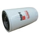 Filtro De Aceite Cummins Isb E 4989314 Lf16015 | Lider