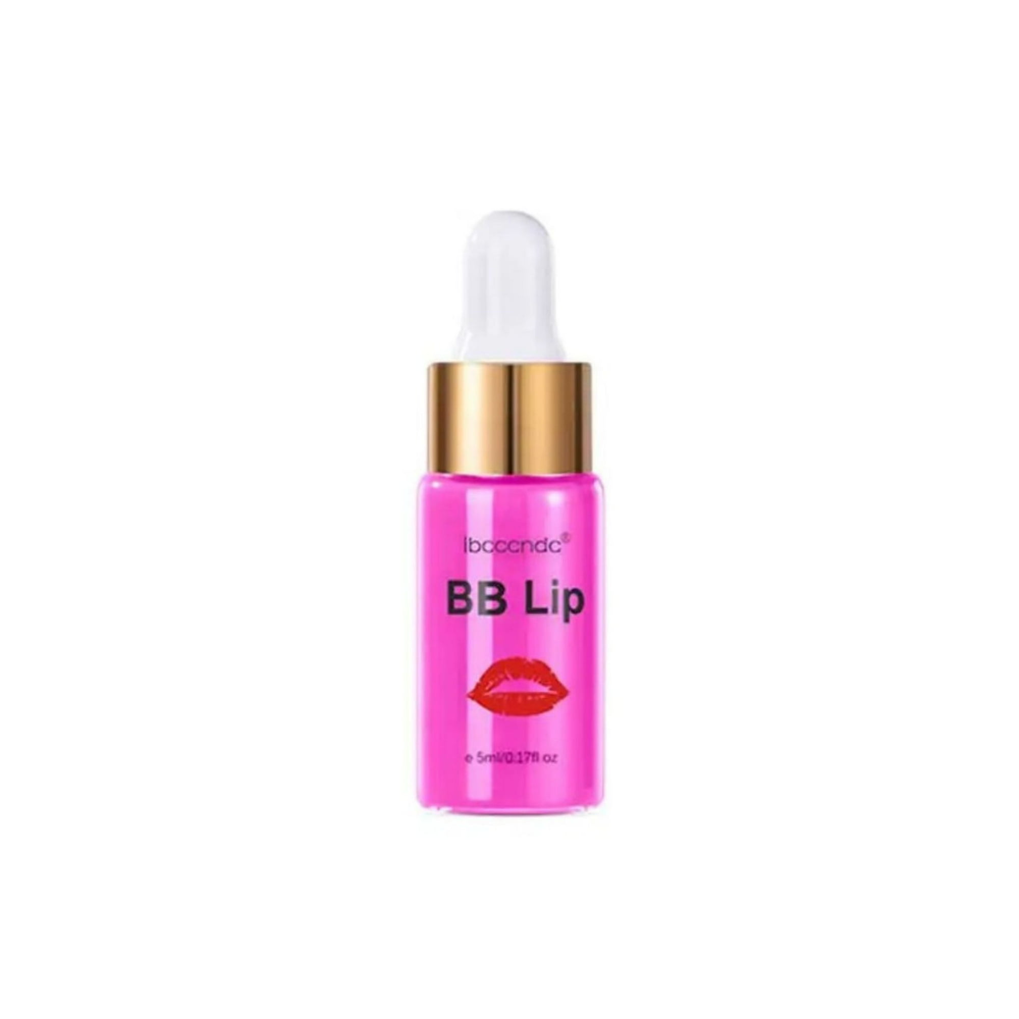 BB Lips Pigmentos para Labios Dermapen - Tono Rosa | Lider
